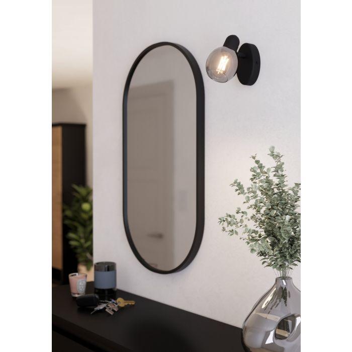 POLLICA Spot Light | Eglo | The Light Library