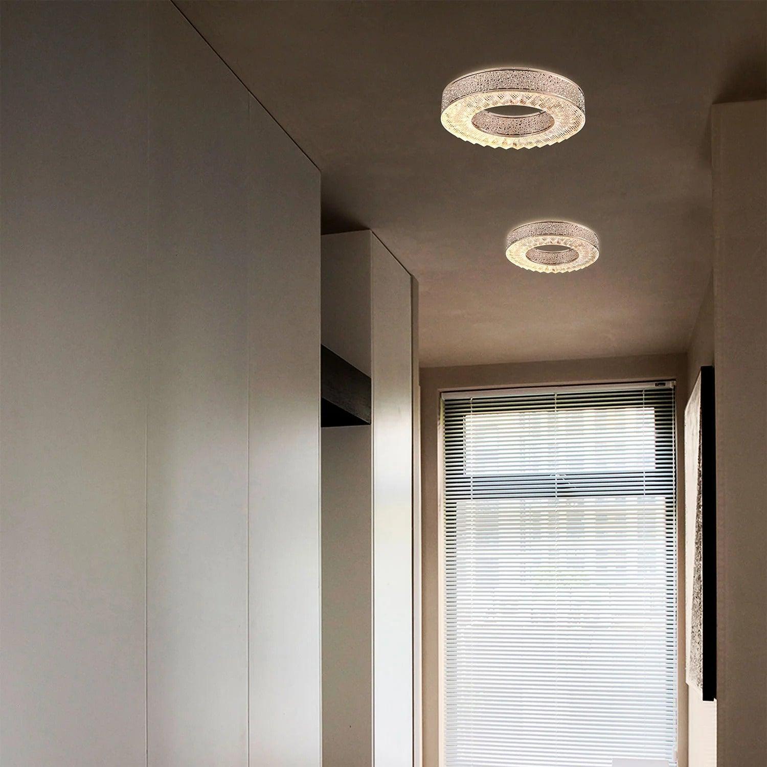 Polo Surface Light - Buy surface light online at affordable prices in India