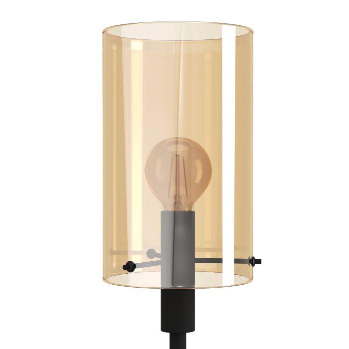 POLVERARA Table Lamp | Eglo | The Light Library