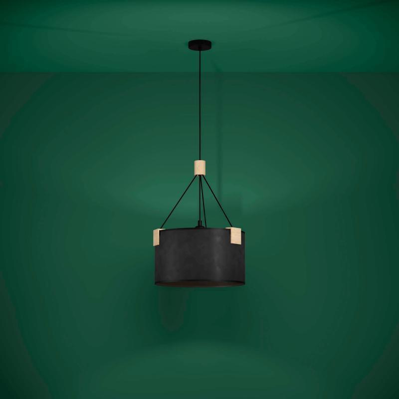 POTOSI Pendant Light | Eglo | The Light Library