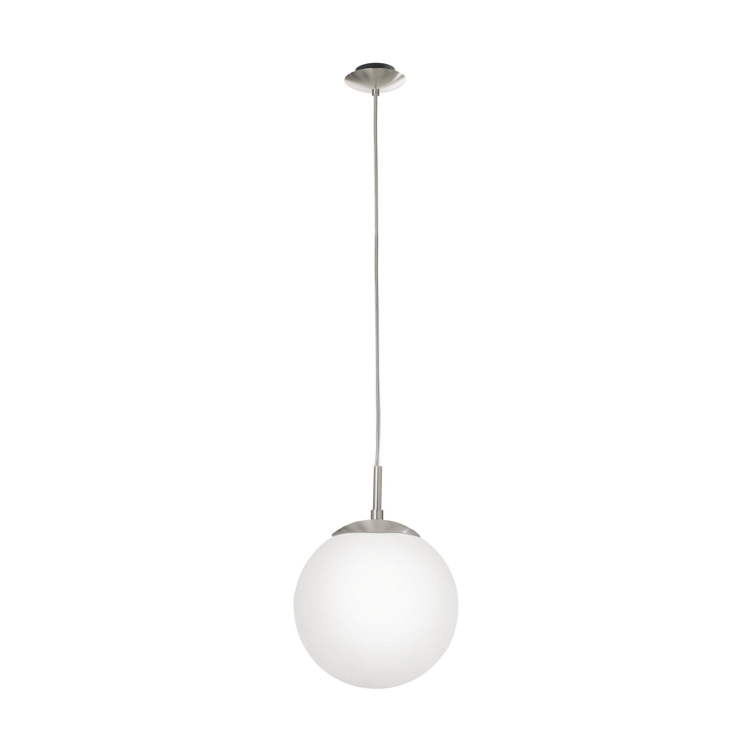 RONDO Pendant Light | Eglo | The Light Library