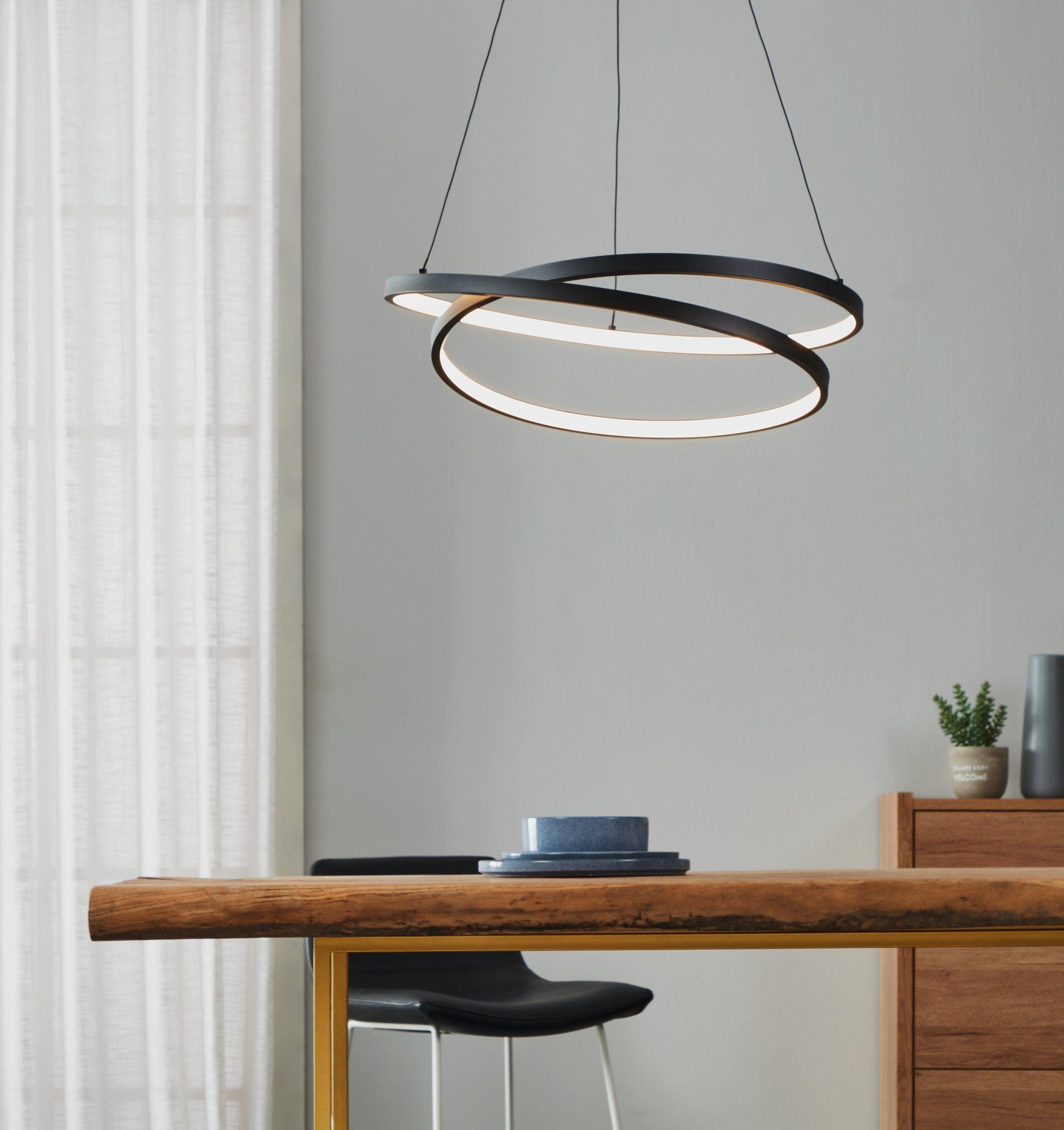 RUOTALE pendant light