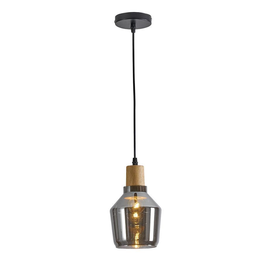 SAGE Pendant Light | Aerglo | The Light Library