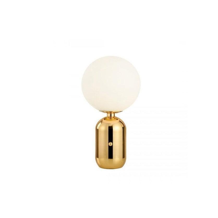 SALLY Table Lamp | Table Lamp | The Light Library