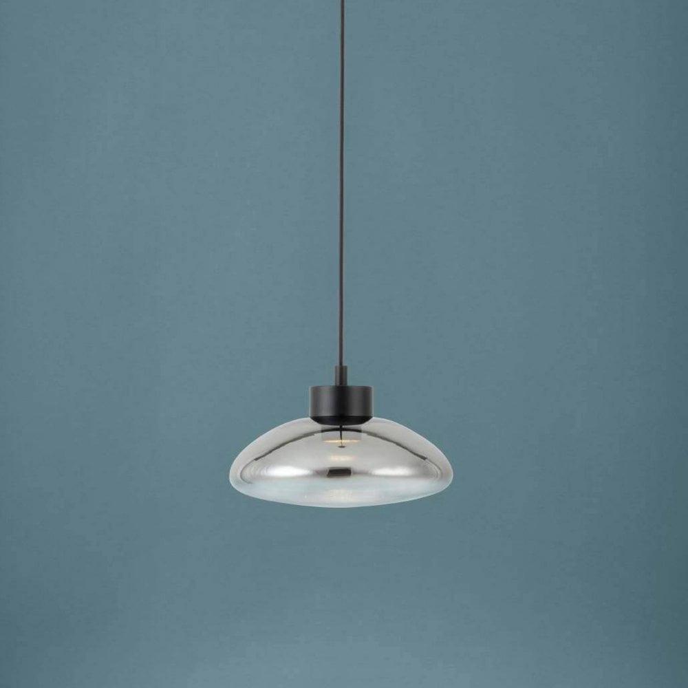 SARNARRA Pendant Light | Eglo | The Light Library