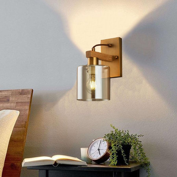 Buy Entryway Foyer Lighting Online In India at 40% OFF | The Light ...
