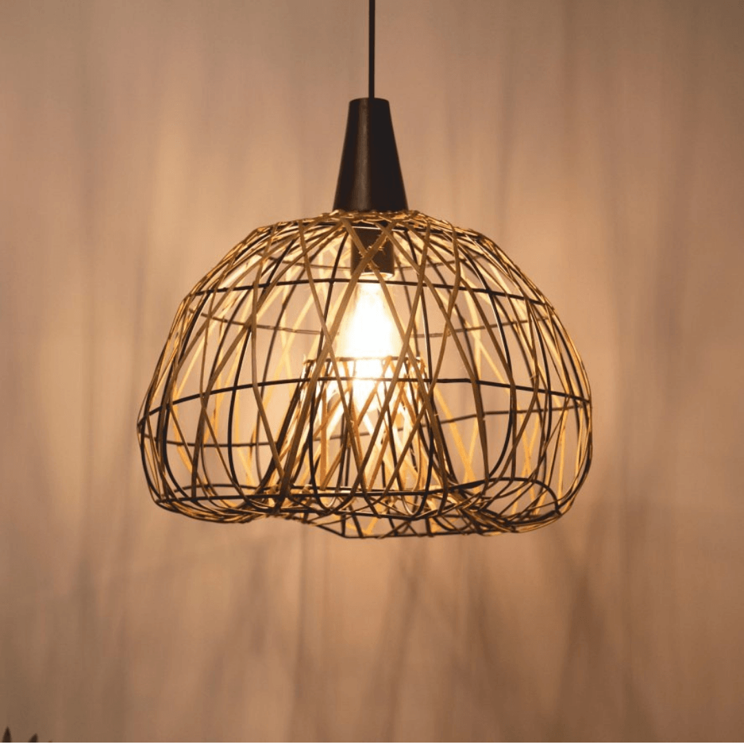 Sparo Handcrafted Pendant Light | Buy Handcrafted Pendant Light Online ...