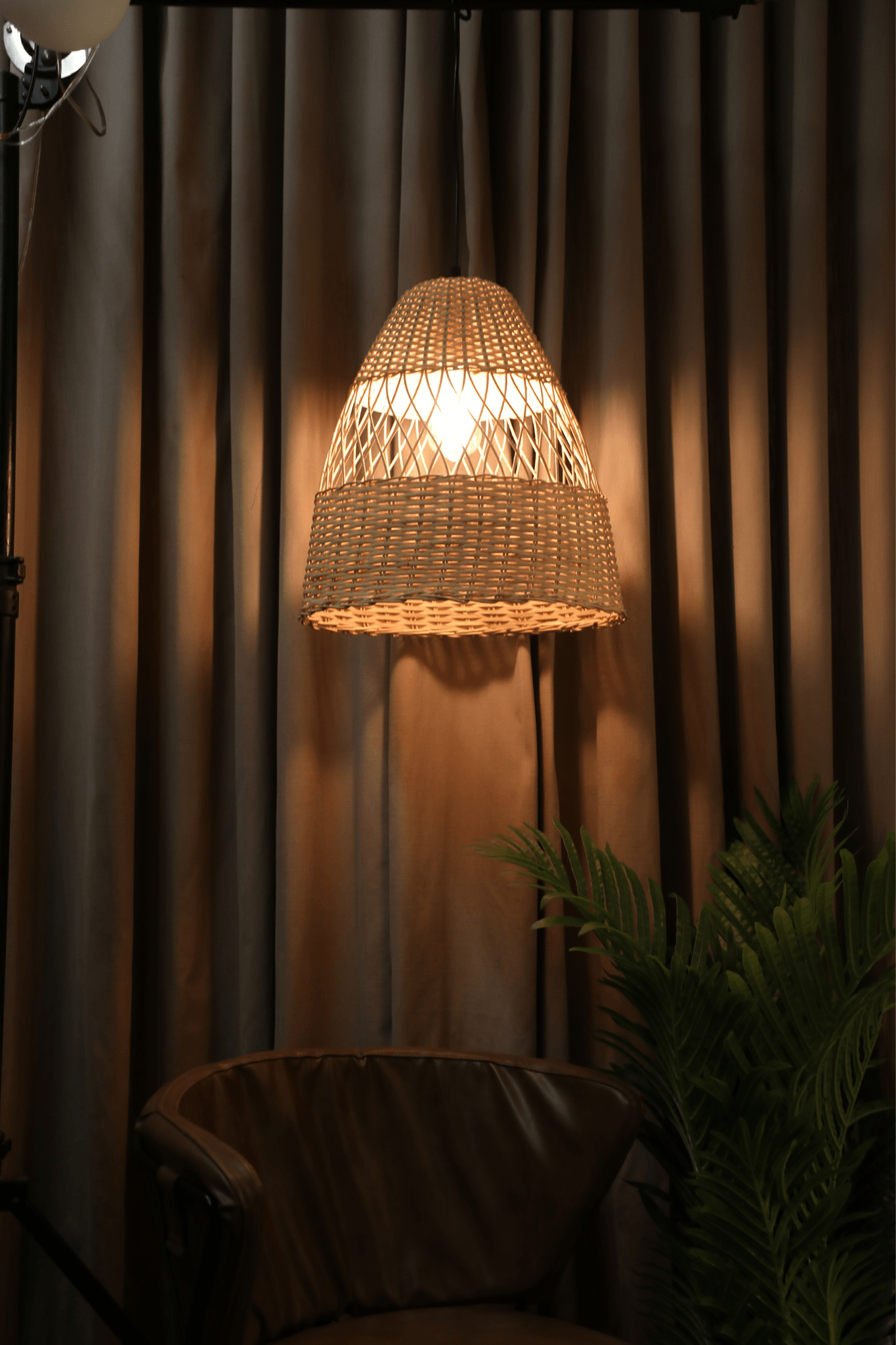 Stivalli Handcrafted Pendant Light | Buy Handcrafted Pendant Light ...