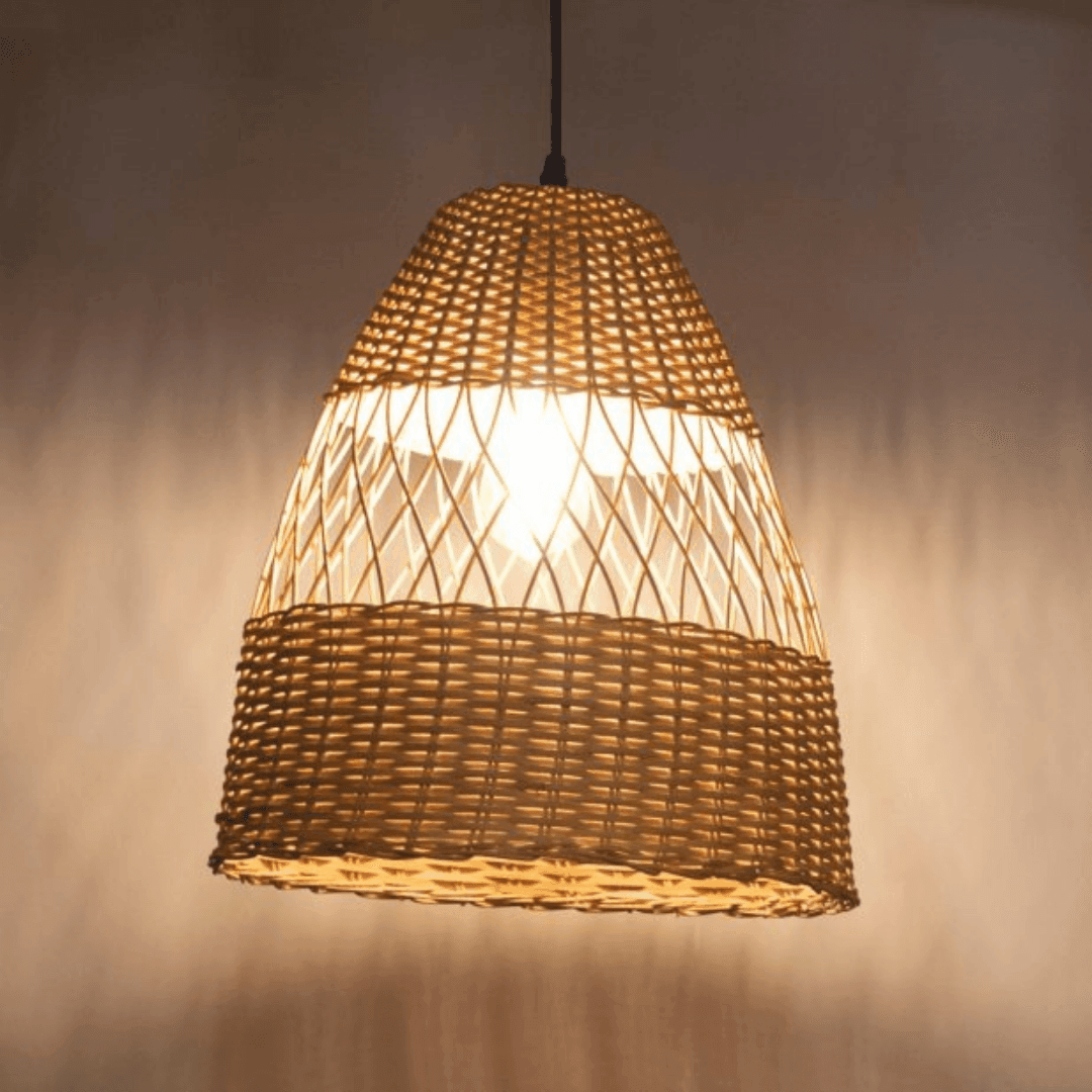 Stivalli Handcrafted Pendant Light | Buy Handcrafted Pendant Light ...