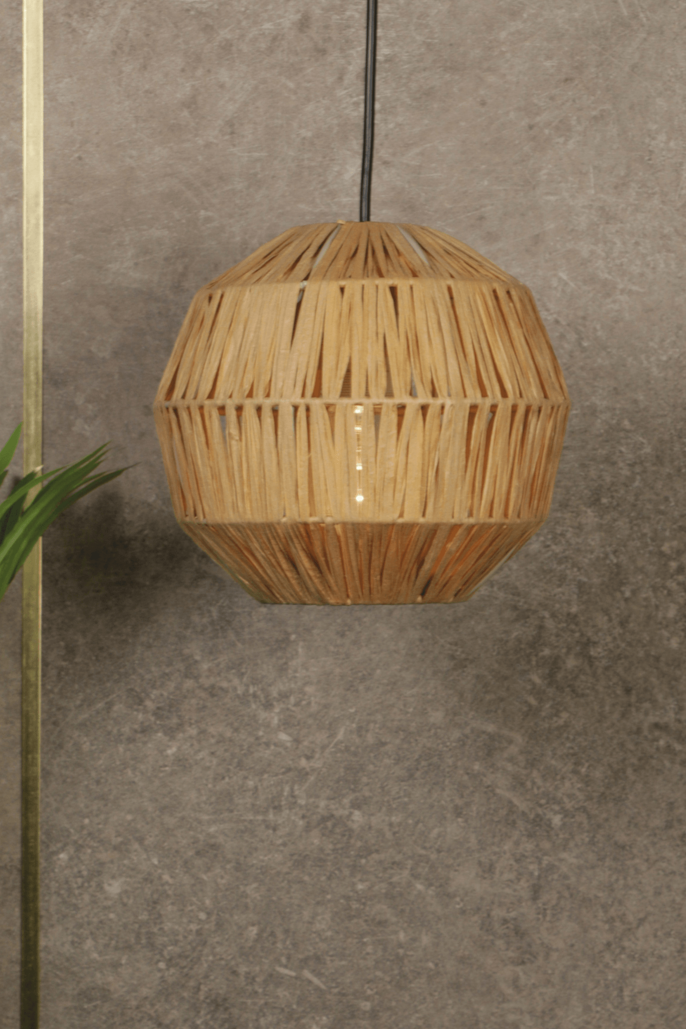 Svelta Handcrafted Pendant Light | Buy Handcrafted Pendant Light Online ...