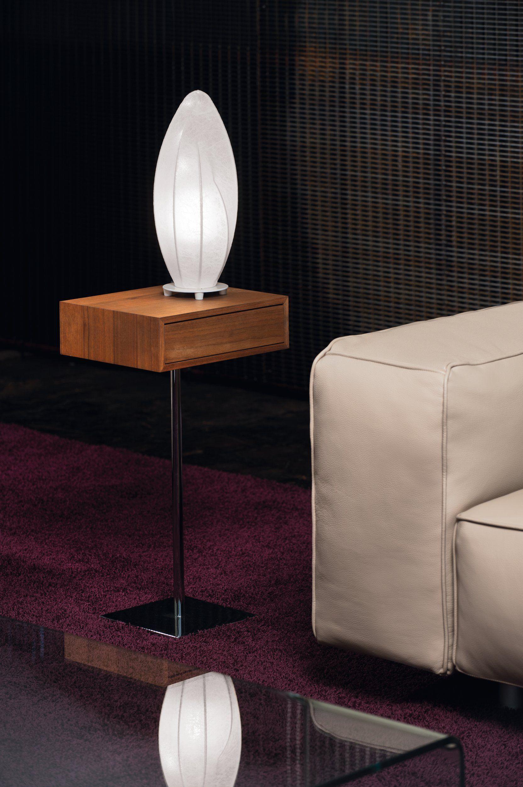 TOZZA Table Lamp | Eglo | The Light Library