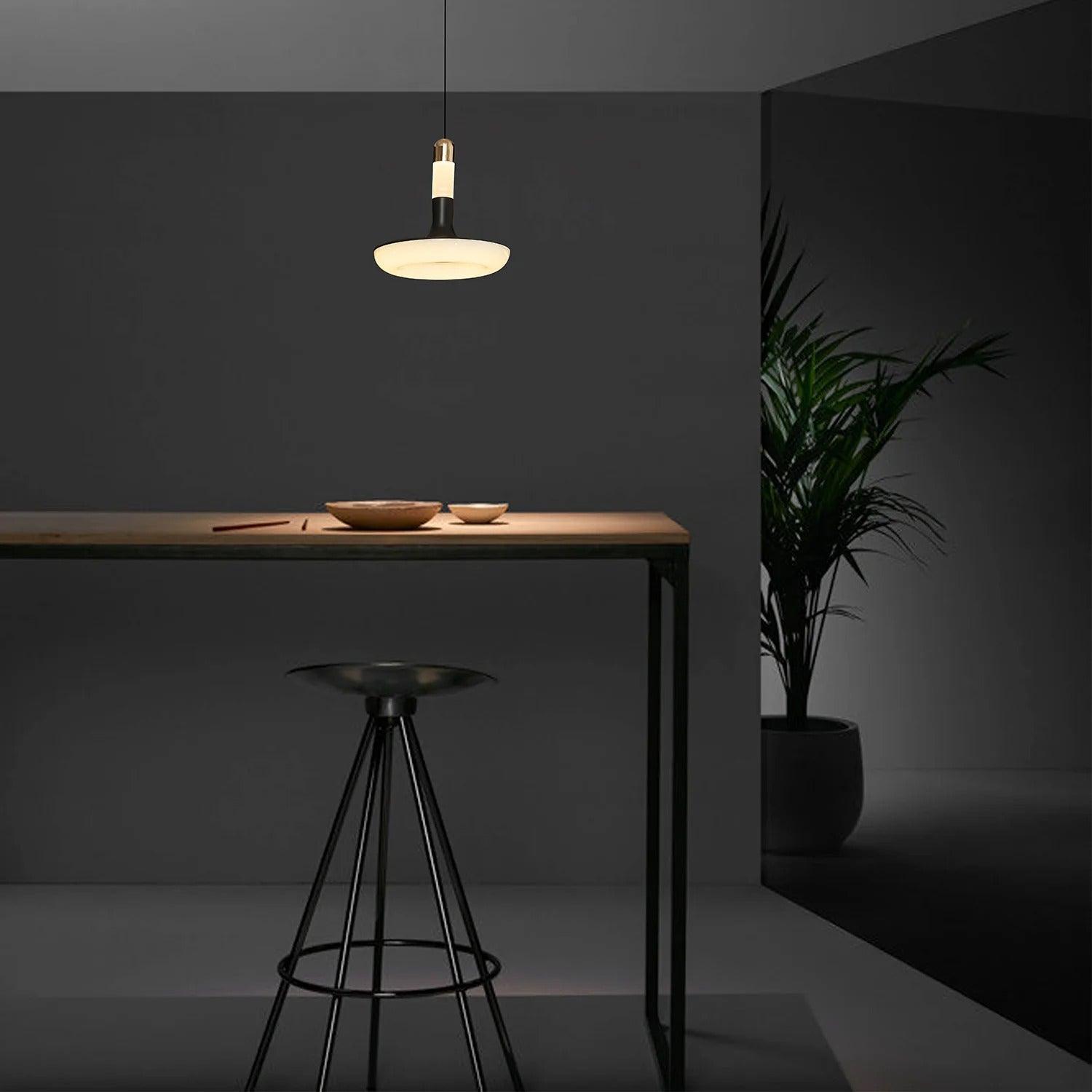 Tramway Pendant Lights | Buy Pendant Light Online | The Light Library