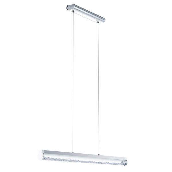 TREVELO Pendant Light | Eglo | The Light Library