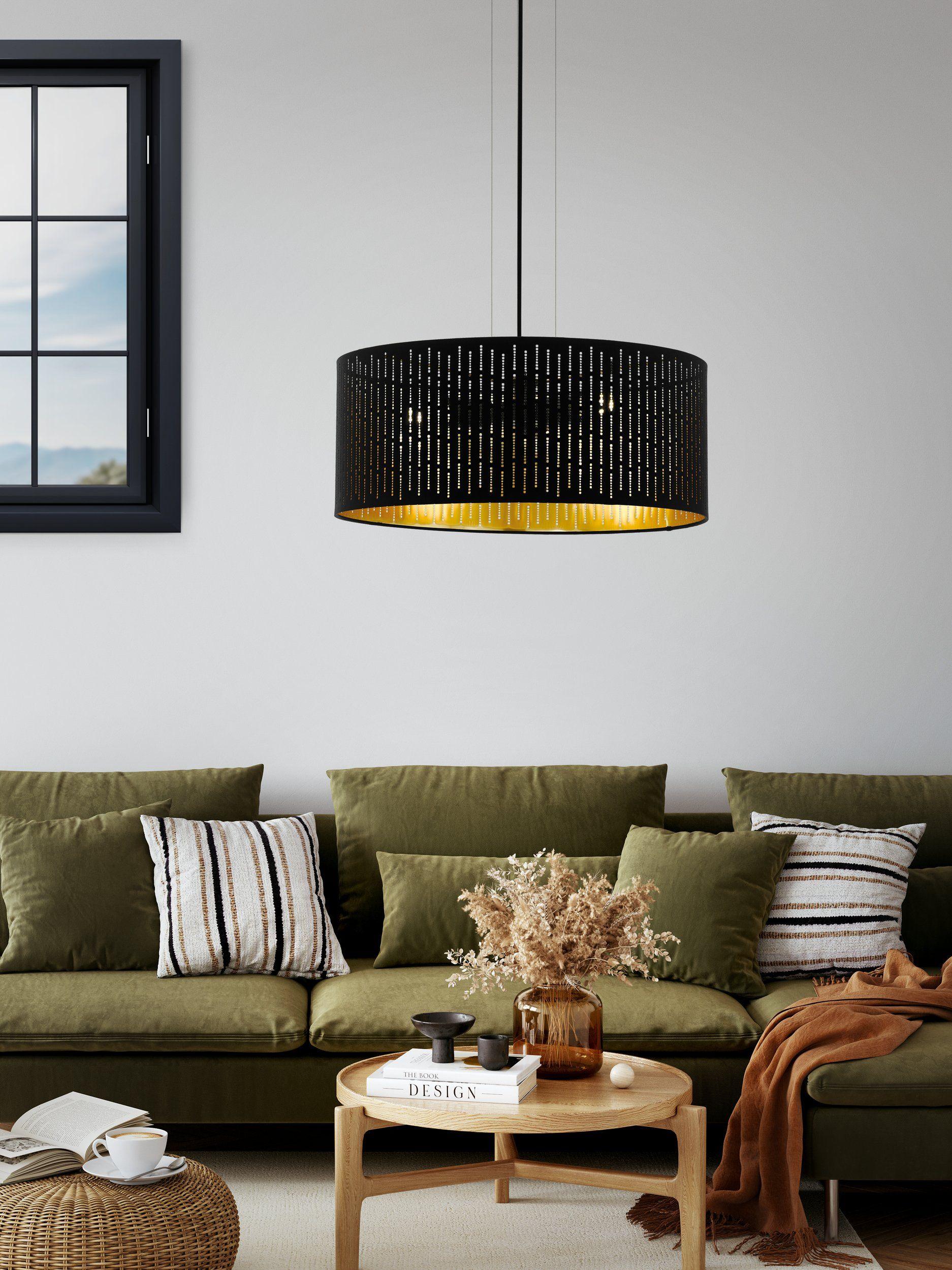 VARILLAS pendant light | Eglo | The Light Library