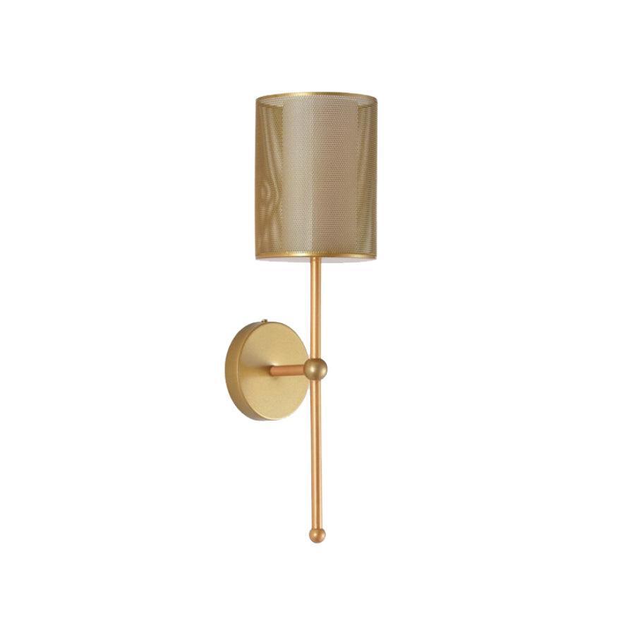 VICTORIA Wall Light | Buy Wall Light Online | The Light Library