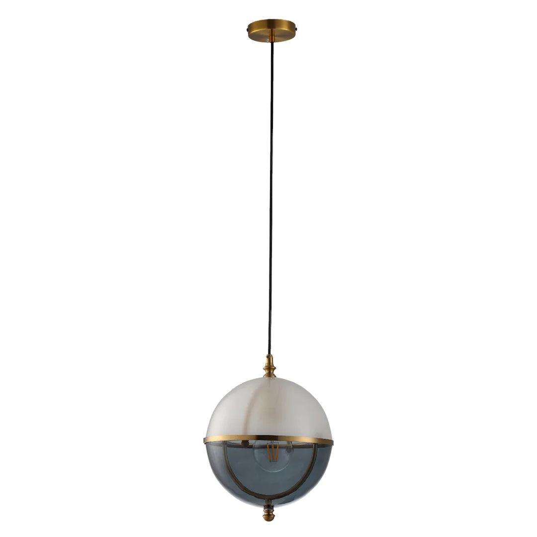 Bathroom Hanging Lights | Buy Bathroom Lights at Affordable Price | The ...