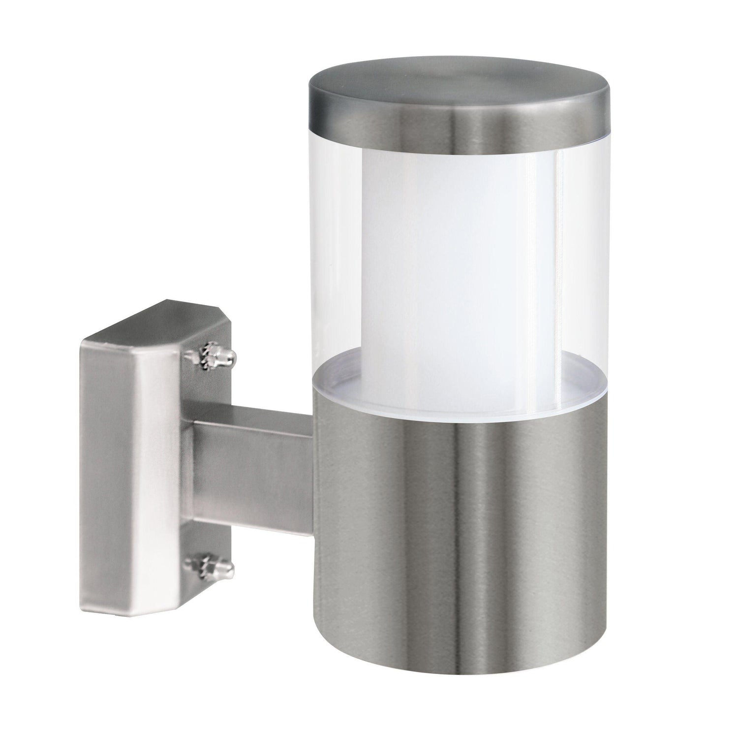 BASALGO Outdoor Wall Light | Eglo | The Light Library