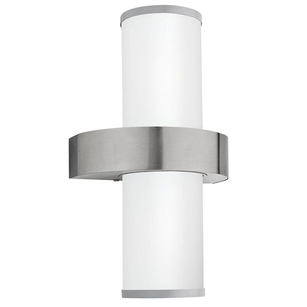 BEVERLY Outdoor Wall Light | Eglo | The Light Library