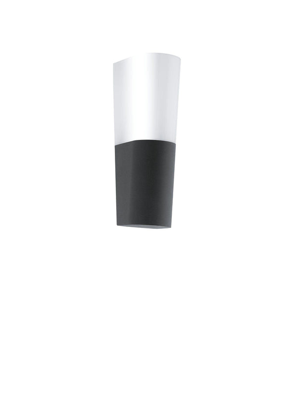 COVALE Outdoor Wall Light | Eglo | The Light Library