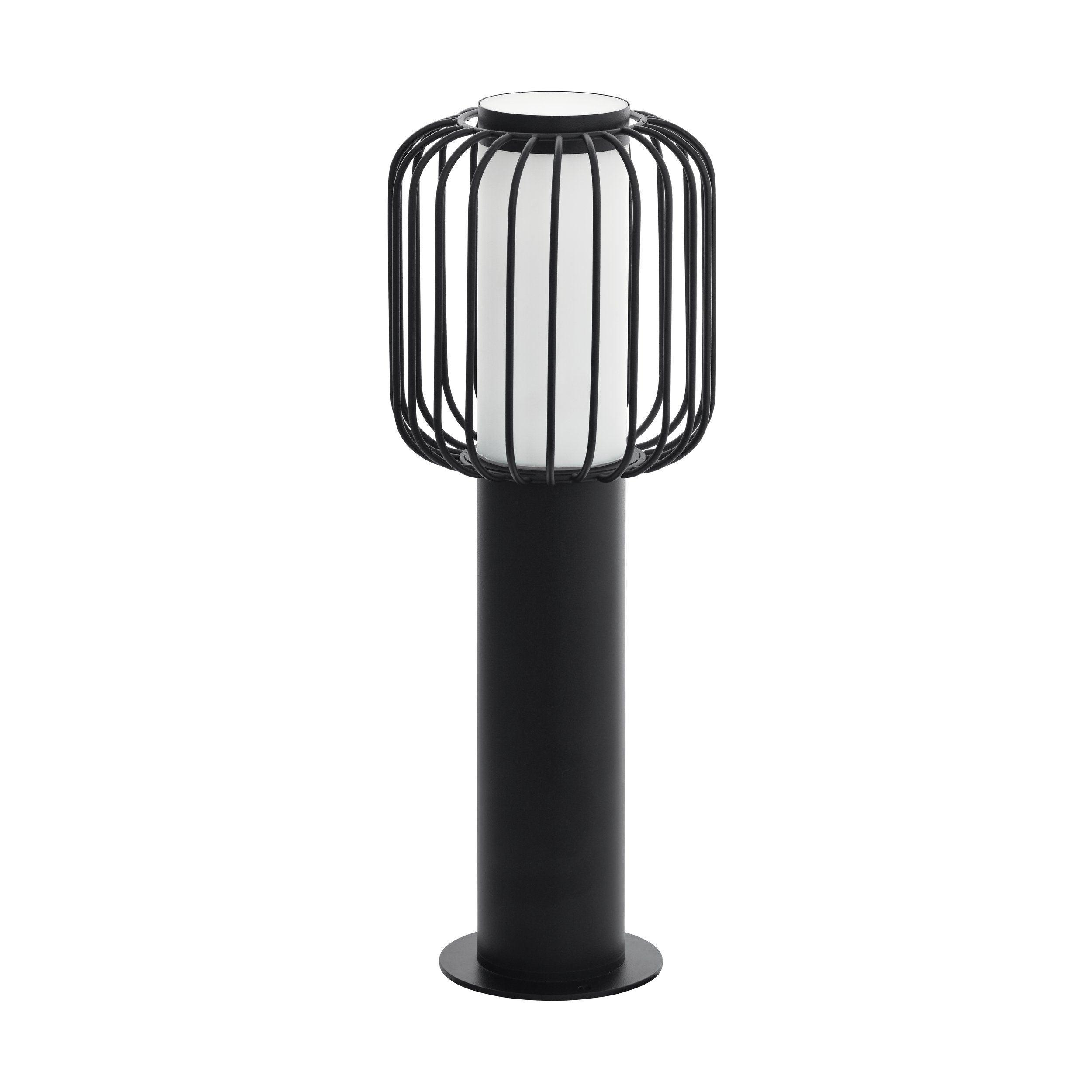 RAVELLO Post Top | Eglo | The Light Library